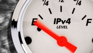 Windows Server İpv4 AutoConfiguration Problemi Gidermek